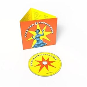 FUNK THE REGGAE BEAT： TROJAN RECORDS詳しい納期他、ご注文時はお支払・送料・返品のページをご確認ください発売日2026/5/29VARIOUS ARTISTS / FUNK THE REGGAE BEAT：...