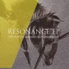 キーシュカスサウンドサービス ナッシュトーン レゾナンス イーピー詳しい納期他、ご注文時はお支払・送料・返品のページをご確認ください発売日2013/6/5KEESHKAS soundservice Gnashtone / Resonance...