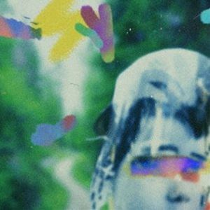 チームミー サムシング イン ザ メイキング詳しい納期他、ご注文時はお支払・送料・返品のページをご確認ください発売日2022/3/26TEAM ME / SOMETHING IN THE MAKINGサムシング イン ザ メイキング ジャン...