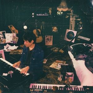 LAST NIGHT IN THE BITTERSWEET詳しい納期他、ご注文時はお支払・送料・返品のページをご確認ください発売日2022/7/1PAOLO NUTINI / LAST NIGHT IN THE BITTERSWEETパオロ...