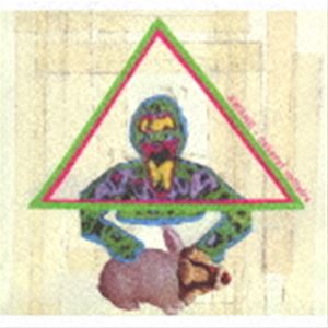 アワネ キャバレー ボルテール スペシャル プライスバン詳しい納期他、ご注文時はお支払・送料・返品のページをご確認ください発売日2021/6/23AWANE / cabaret voltaire（スペシャル・プライス盤）キャバレー ボルテー...