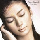 シバサキコウ シングル ベスト詳しい納期他、ご注文時はお支払・送料・返品のページをご確認ください発売日2008/3/12関連キーワード：シングルベスト ベストアルバム ベスト アルバム BEST柴咲コウ / Single Best（通常盤）...