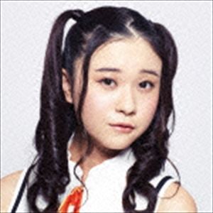 アイドルカレッジ イチズレシピ詳しい納期他、ご注文時はお支払・送料・返品のページをご確認ください発売日2015/12/2関連キーワード：アイカレアイドルカレッジ / イチズレシピ（稲葉美咲盤）イチズレシピ ジャンル 邦楽J-POP 関連キー...