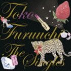 THE SINGLES SONY MUSIC YEARS 1993-2002詳しい納期他、ご注文時はお支払・送料・返品のページをご確認ください発売日2010/3/24関連キーワード：MHCL-20092/3 シングルス ソニーミュージックイ...