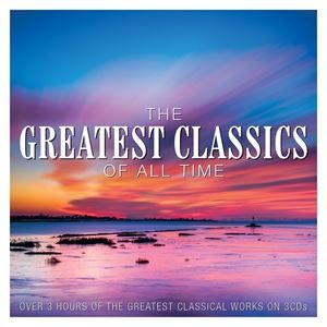 GREATEST CLASSICS OF ALL TIME詳しい納期他、ご注文時はお支払・送料・返品のページをご確認ください発売日2017/9/15VARIOUS / GREATEST CLASSICS OF ALL TIMEヴァリアス /...