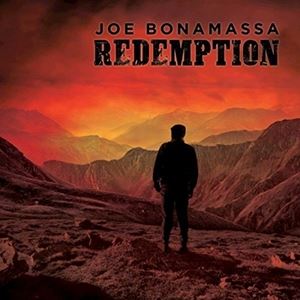REDEMPTION詳しい納期他、ご注文時はお支払・送料・返品のページをご確認ください発売日2018/9/21JOE BONAMASSA / REDEMPTIONジョー・ボナマッサ / リデンプション ジャンル 洋楽ロック 関連キーワード ...