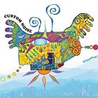 カスタムノイズ ギミック詳しい納期他、ご注文時はお支払・送料・返品のページをご確認ください発売日2011/12/21CUSTOM NOISE / Gimmick!（スペシャルプライス盤）ギミック ジャンル 邦楽J-POP 関連キーワード C...