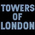 タワーズオブロンドン タワーズオブロンドン詳しい納期他、ご注文時はお支払・送料・返品のページをご確認ください発売日2005/11/18タワーズ・オブ・ロンドン / タワーズ・オブ・ロンドンタワーズオブロンドン ジャンル 洋楽ロック 関連キー...