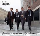 ON AIR ： LIVE AT THE BBC VOLUME 2詳しい納期他、ご注文時はお支払・送料・返品のページをご確認ください発売日2013/11/11BEATLES / ON AIR ： LIVE AT THE BBC VOLUME...
