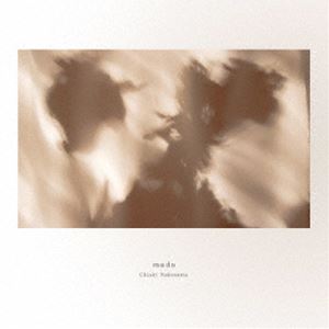 マド詳しい納期他、ご注文時はお支払・送料・返品のページをご確認ください発売日2025/1/17（ヒーリング） / madoマド ジャンル イージーリスニングイージーリスニング/ムード音楽 関連キーワード （ヒーリング）木漏れ日の光。通り雨。...