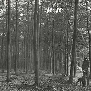 JOJO ＝REMASTERED＝ （LIGHT GREEN）詳しい納期他、ご注文時はお支払・送料・返品のページをご確認ください発売日2025/3/14GEORGE KOOYMANS / JOJO ＝REMASTERED＝ （LIGHT G...