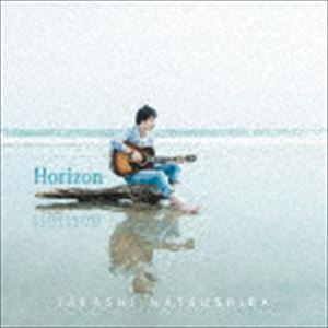 ハツシバタカシ ホライゾン詳しい納期他、ご注文時はお支払・送料・返品のページをご確認ください発売日2017/1/1初芝崇史 / HORIZONホライゾン ジャンル 邦楽J-POP 関連キーワード 初芝崇史※こちらの商品はインディーズ盤のため...
