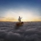 THE ENDLESS RIVER詳しい納期他、ご注文時はお支払・送料・返品のページをご確認ください発売日2014/11/19関連キーワード：SICP-4442/3 Pink Floyd PinkFloydピンク・フロイド / 永遠（TOW...