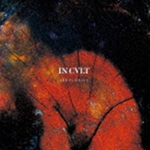 フローリスト イン カルト詳しい納期他、ご注文時はお支払・送料・返品のページをご確認ください発売日2021/11/24関連キーワード：ザ・フローリスト ザ フローリストThe Florist / IN CVLTイン カルト ジャンル 邦楽ロ...