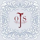 オジサマセンカ オリジナルサウンドトラック オージェーシー詳しい納期他、ご注文時はお支払・送料・返品のページをご確認ください発売日2013/12/11（オリジナル・サウンドトラック） / オジサマ専科 オリジナルサウンドトラック OJCオジ...