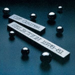 オフコース セレクション 1978 81詳しい納期他、ご注文時はお支払・送料・返品のページをご確認ください発売日2019/9/25関連キーワード：OFF COURSE OFFCOURSE ベストアルバム ベスト アルバム BESTオフコース...