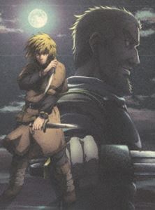 ヴィンランドサガディーブイディーボックスボリューム1詳しい納期他、ご注文時はお支払・送料・返品のページをご確認ください発売日2019/12/25関連キーワード：アニメーションヴィンランド・サガ DVD Box Vol.1ヴィンランドサガディ...