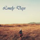 LONELY DAYS詳しい納期他、ご注文時はお支払・送料・返品のページをご確認ください発売日2013/12/17LONELY DAYS / LONELY DAYSロンリー・デイズ / ロンリー・デイズ ジャンル 洋楽アジアンポップス 関連...