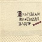 GOLDEN BEST DAIJIMAN BROTHERS BAND詳しい納期他、ご注文時はお支払・送料・返品のページをご確認ください発売日2005/10/26大事MANブラザーズバンド / ゴールデン☆ベスト 大事MANブラザーズバンドG...