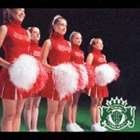 EVERYDAY AT THE BUS STOP詳しい納期他、ご注文時はお支払・送料・返品のページをご確認ください発売日2001/7/25関連キーワード：DFCZ-1037/8 エブリデイアットザバスストップ シングル トミーフェブラリー ...