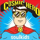 ソウルキッズ コズミック ヒーロー詳しい納期他、ご注文時はお支払・送料・返品のページをご確認ください発売日2009/5/20soulkids / COSMIC HEROコズミック ヒーロー ジャンル 邦楽J-POP 関連キーワード soul...