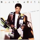 ジョーンズ グレン テイク イット フロム ミー詳しい納期他、ご注文時はお支払・送料・返品のページをご確認ください発売日2014/6/18グレン・ジョーンズ / テイク・イット・フロム・ミーテイク イット フロム ミー ジャンル 洋楽ソウル...