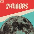 BLACKHOLE詳しい納期他、ご注文時はお支払・送料・返品のページをご確認ください発売日2012/4/124 HOURS / BLACKHOLE24アワーズ / ブラックホール ジャンル 洋楽アジアンポップス 関連キーワード 24アワーズ...