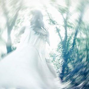 アキサイ ランドスケープス詳しい納期他、ご注文時はお支払・送料・返品のページをご確認ください発売日2021/2/19akisai / Landscapesランドスケープス ジャンル イージーリスニングヒーリング/ニューエイジ 関連キーワード...