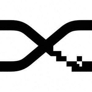 ノト アルバ ゼロックス ボリューム 5詳しい納期他、ご注文時はお支払・送料・返品のページをご確認ください発売日2024/12/6Alva Noto / XERROX VOL.5ゼロックス ボリューム 5 ジャンル 洋楽クラブ/テクノ 関連...