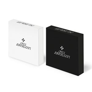 3RD MINI ALBUM ： ONLY LOVERS LEFT詳しい納期他、ご注文時はお支払・送料・返品のページをご確認ください発売日2021/10/6WOODZ （X1） / 3RD MINI ALBUM ： ONLY LOVERS ...