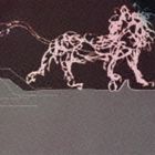 スパングルコールリリライン オーアール詳しい納期他、ご注文時はお支払・送料・返品のページをご確認ください発売日2003/6/11Spangle call Lilli line / orオーアール ジャンル 邦楽ロック/ソウル 関連キーワード...