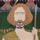 ヨソハヨソ ネアンデルターロイド詳しい納期他、ご注文時はお支払・送料・返品のページをご確認ください発売日2013/12/11ヨソハヨソ / neandertharloidネアンデルターロイド ジャンル 邦楽ロック/ソウル 関連キーワード ヨ...