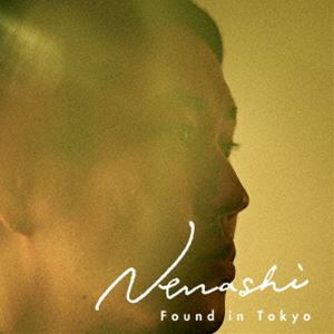 ネナシ ファウンド イン トーキョー詳しい納期他、ご注文時はお支払・送料・返品のページをご確認ください発売日2024/4/24Nenashi / Found in Tokyo（通常版）ファウンド イン トーキョー ジャンル 邦楽ラップ/ヒッ...