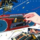 テレビアニメーション スペース ダンディ オー エス ティー 1 ベストヒット ビービーピー詳しい納期他、ご注文時はお支払・送料・返品のページをご確認ください発売日2014/3/26（アニメーション） / TVアニメーション スペース☆ダン...
