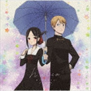 SENTIMENTAL CRISIS詳しい納期他、ご注文時はお支払・送料・返品のページをご確認ください発売日2019/2/20関連キーワード：VVCL-1399/400 シングルhalca / センチメンタルクライシス（期間生産限定盤／CD...