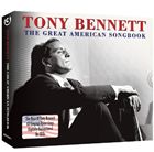GREAT AMERICAN SONGBOOK詳しい納期他、ご注文時はお支払・送料・返品のページをご確認ください発売日2012/2/10TONY BENNETT / GREAT AMERICAN SONGBOOKトニー・ベネット / ジャズ...