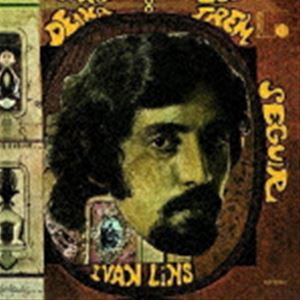 リンス イバン キシャヲミオクリナヨ プラス2詳しい納期他、ご注文時はお支払・送料・返品のページをご確認ください発売日2021/7/21イヴァン・リンス / 汽車を見送りなよ ＋2（生産限定盤）キシャヲミオクリナヨ プラス2 ジャンル 洋楽...