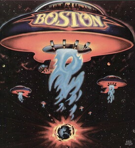 BOSTON詳しい納期他、ご注文時はお支払・送料・返品のページをご確認ください発売日2016/12/2BOSTON / BOSTONボストン / ボストン ジャンル 洋楽ロック 関連キーワード ボストンBOSTON※こちらの商品は【アナログ...