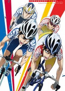 詳しい納期他、ご注文時はお支払・送料・返品のページをご確認ください発売日2014/10/15関連キーワード：ブルーレイ BD 弱ペダ よわぺだ弱虫ペダル vol.11 ジャンル アニメテレビアニメ 監督 鍋島修 出演 山下大輝鳥海浩輔福島潤...