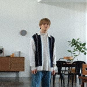 タカノアキラ ニーエルディーケー詳しい納期他、ご注文時はお支払・送料・返品のページをご確認ください発売日2022/6/8高野洸 / 2LDK（通常盤）ニーエルディーケー ジャンル 邦楽J-POP 関連キーワード 高野洸高野洸・待望の2ndア...