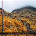 セクション25 フロム ザ ヒップ詳しい納期他、ご注文時はお支払・送料・返品のページをご確認ください発売日2014/4/26セクション25 / フロム・ザ・ヒップフロム ザ ヒップ ジャンル 洋楽ロック 関連キーワード セクション25輸入盤...