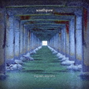 サウスポー リピート デプリート詳しい納期他、ご注文時はお支払・送料・返品のページをご確認ください発売日2020/3/11South Paw / Repeat， Depleteリピート デプリート ジャンル 洋楽ロック 関連キーワード So...