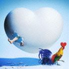 ドリームズカムトゥルー メリーライフゴーズラウンドトゥルーベイビィトゥルー詳しい納期他、ご注文時はお支払・送料・返品のページをご確認ください発売日2008/6/25関連キーワード：どりかむ ドリームズカムトゥルー ドリカム DCT メリーラ...