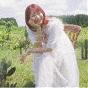 ハルカ レンアイミリフィルム詳しい納期他、ご注文時はお支払・送料・返品のページをご確認ください発売日2023/8/23関連キーワード：VVCL-2325/6 シングルhalca / 恋愛ミリフィルム（初回生産限定盤／CD＋DVD）レンアイミ...