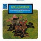CALEDONIA詳しい納期他、ご注文時はお支払・送料・返品のページをご確認ください発売日2013/11/20マクファーソン・シンガーズ＆ダンサーズ・オブ・スコットランド / スコットランド≫カレドニア スコットランドのトラディショナル・ミ...