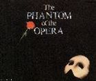 THE PHANTOM OF THE OPERA詳しい納期他、ご注文時はお支払・送料・返品のページをご確認ください発売日1992/9/26関連キーワード：POCP-1213/4劇団四季ミュージカルオーケストラ / 劇団四季ロングラン・キャス...