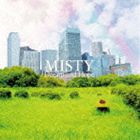 ミスティー ドリームアンドホープ詳しい納期他、ご注文時はお支払・送料・返品のページをご確認ください発売日2013/2/20MISTY / Dream and Hopeドリームアンドホープ ジャンル 邦楽ロック/ソウル 関連キーワード MIS...