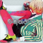 アキアカネ スクェア詳しい納期他、ご注文時はお支払・送料・返品のページをご確認ください発売日2014/5/21秋赤音 / SQUARE（通常盤）スクェア ジャンル 邦楽J-POP 関連キーワード 秋赤音“平成の歌う絵師”秋赤音のサード・アル...