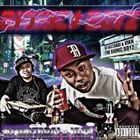 ディージェイワタライ バイケン バイオニック ボーイズ詳しい納期他、ご注文時はお支払・送料・返品のページをご確認ください発売日2012/3/21DJ WATARAI ＆ VIKN / Bionic Boyz（スペシャルプライス盤）バイオニッ...