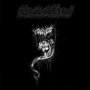 グラバブグラブ デス セッド デモ 2詳しい納期他、ご注文時はお支払・送料・返品のページをご確認ください発売日2021/11/5GRAVAVGRAV / Death Said... demo 2デス セッド デモ 2 ジャンル 邦楽ロック/...